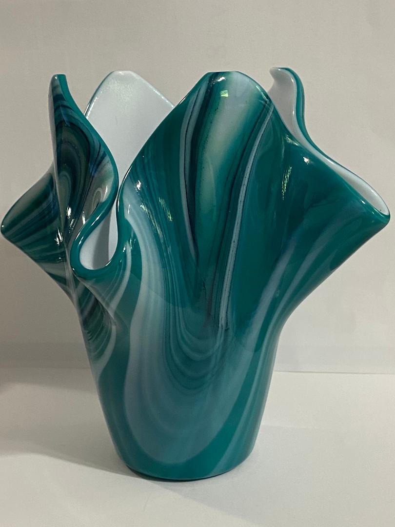 Home Decor and Dishes – Karen Casey Fused Glass Designs